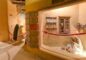 The 10 Best Museums in Kuwait - Adventures of An Average Jo