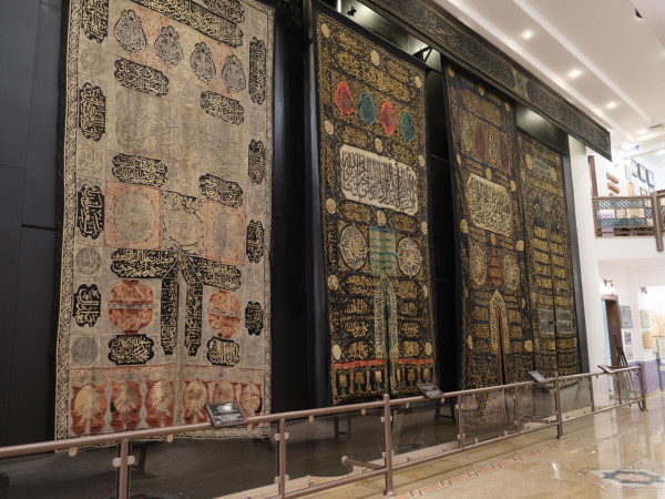The 10 Best Museums in Kuwait - Adventures of An Average Jo