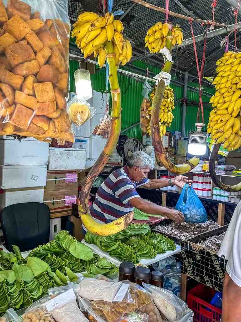 9 Best Things to See in Malé, The Maldives - Adventures of An Average Jo